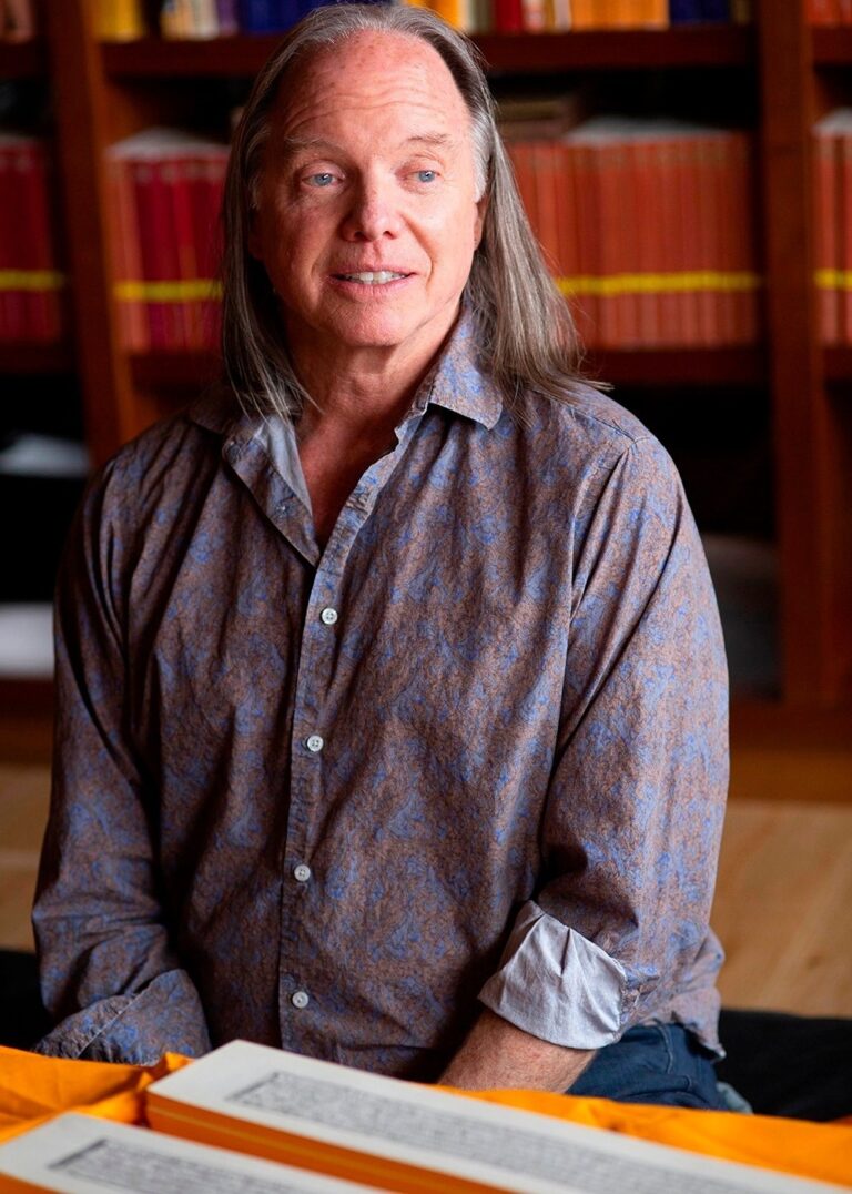 Quiénes somos – Diamond Cutter Classics