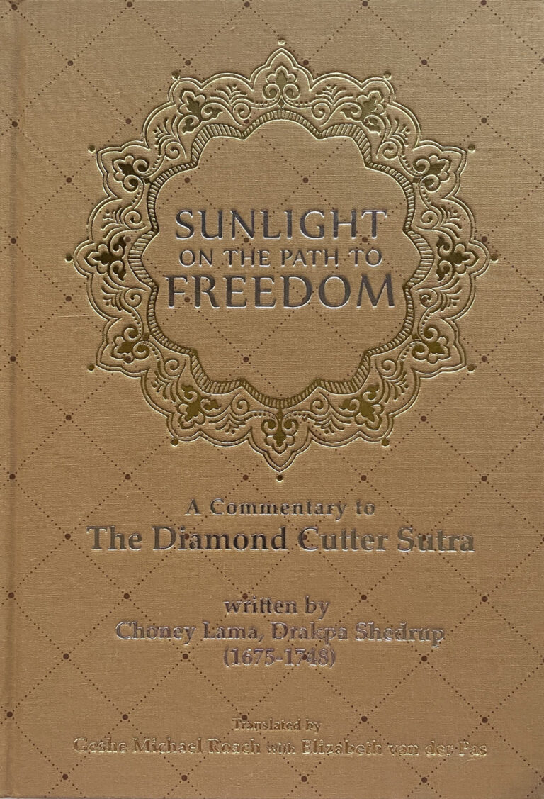 Books – Diamond Cutter Classics